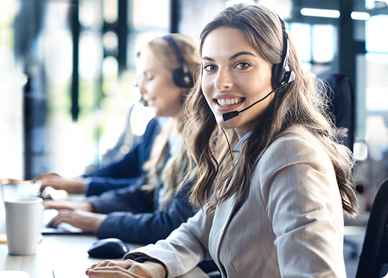 Ultimate Guide to Optimizing Contact Center Workforce Management | JoinHGS USA